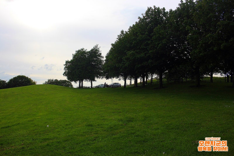 [FOOTBALL MUSEUM * 영국 리버풀] 프리미어리그의 명문 에버턴 FC의 상징. 프린스 루퍼트 타워를 만나다 ...