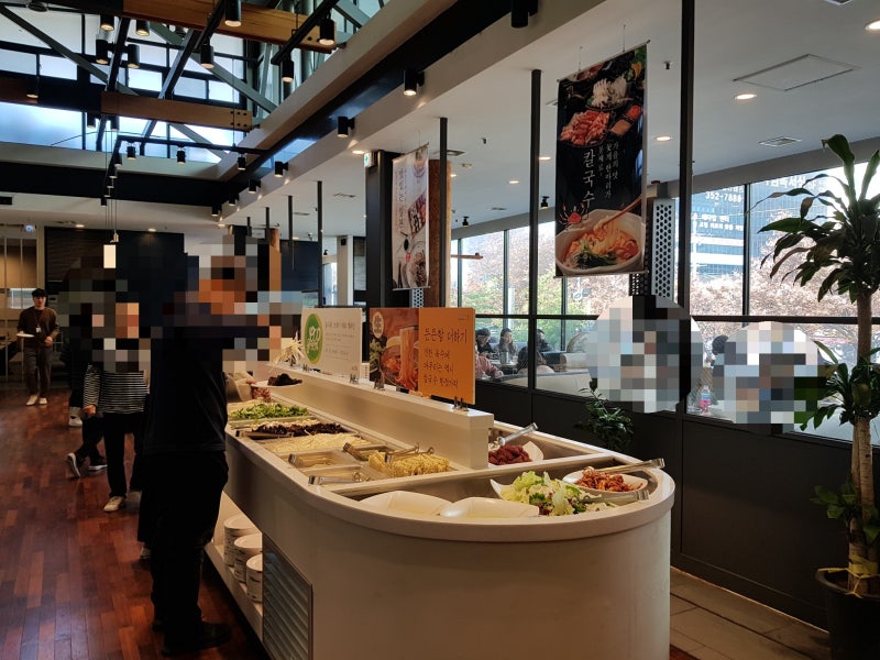 대구북구맛집 샤브샤브맛집 맛있는 샤브를 뷔페로북구 고성동 샤브 T3 네이버 블로그