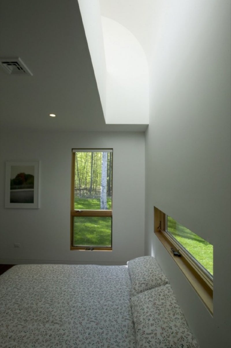 AC detached - 042 : 네이버 블로그