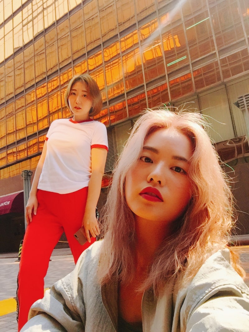홍콩 더 로얄 퍼시픽 호텔 & 타워 (The Royal Pacific Hotel & Towers) : 네이버 블로그