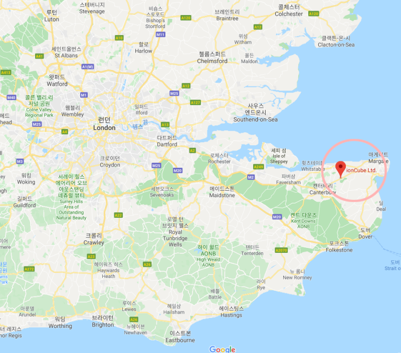 PHP 암호화 프로그램 - ionCube Encoder 블랙 프라이데이 35% 할인 : 네이버 블로그