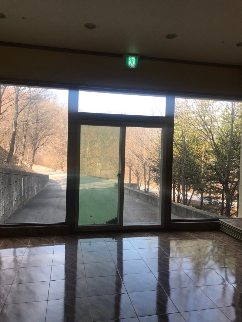 포천 신북온천 찜질방 포천 신북 온천 스프링폴 찜질방 후기 네이버 블로그