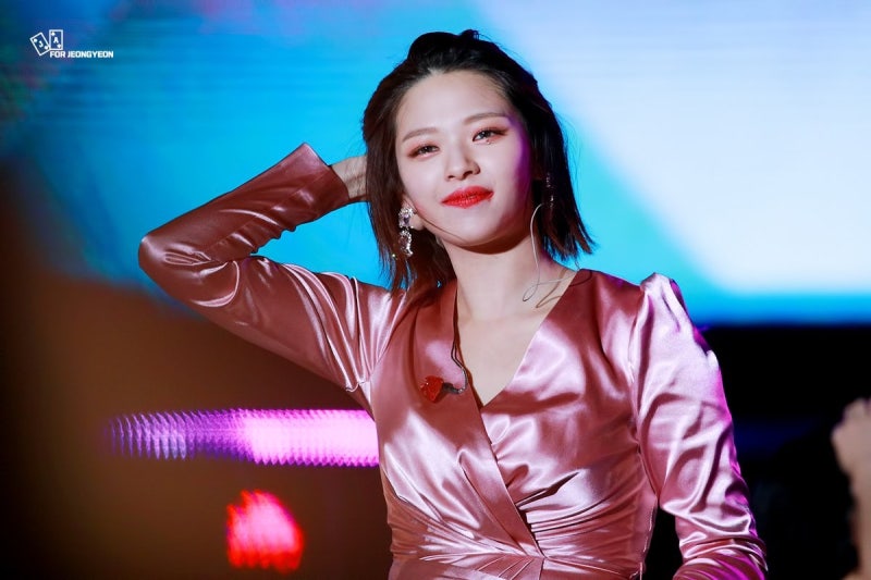 백준 알고리즘 8958 - OX 퀴즈 : 네이버 블로그