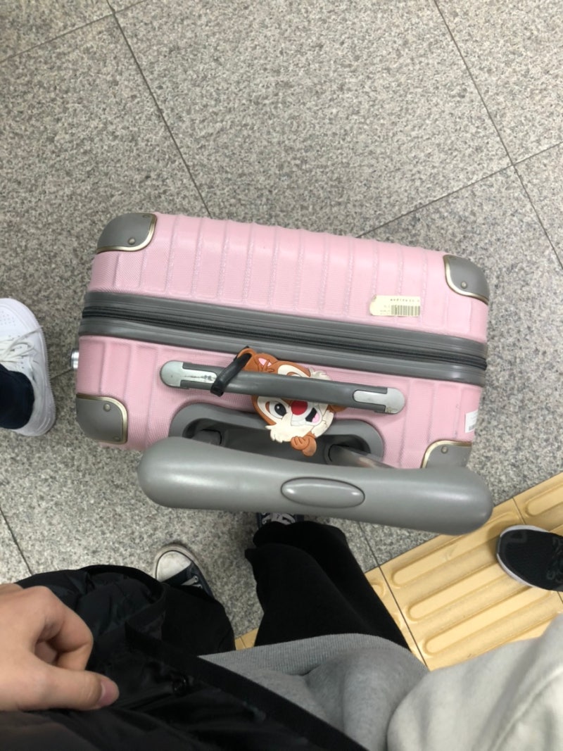 베트남 나트랑 3박 5일 친구와 자유여행 1일차 더아남리조트포한푹콩카페롯데마트촌촌킴야시장 네이버 블로그