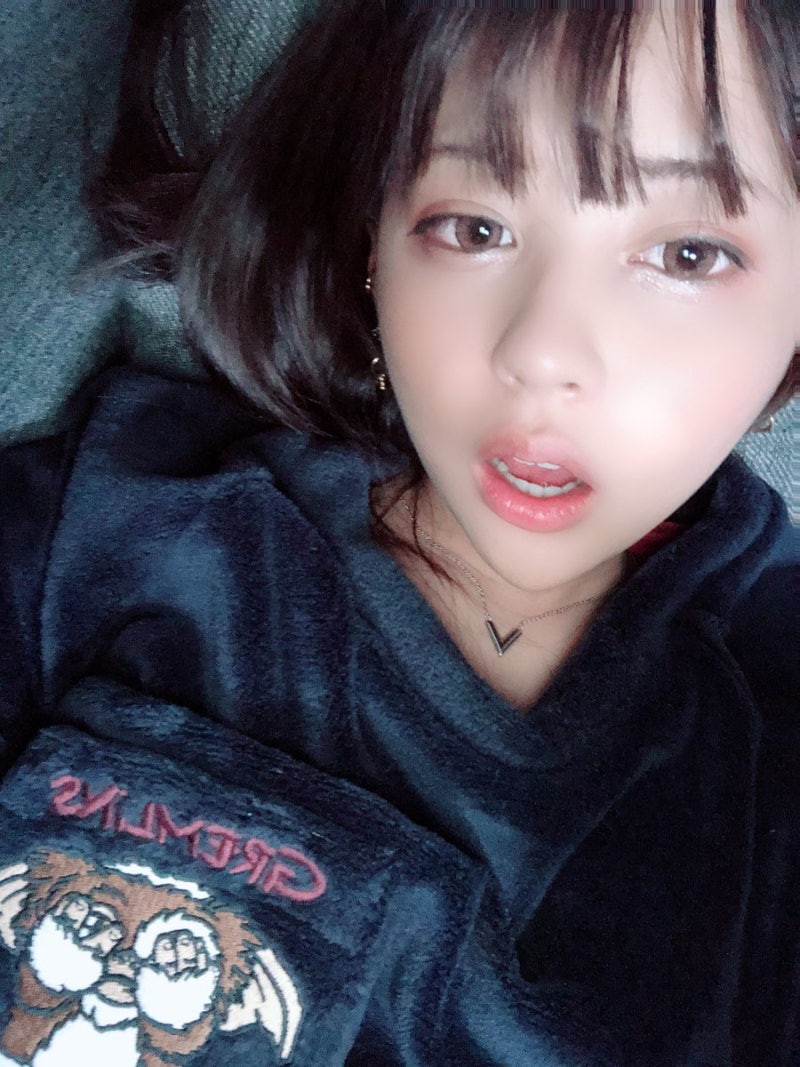 유미 시온 / 夕美しおん / Sion Yumi 프로필 : 네이버 블로그