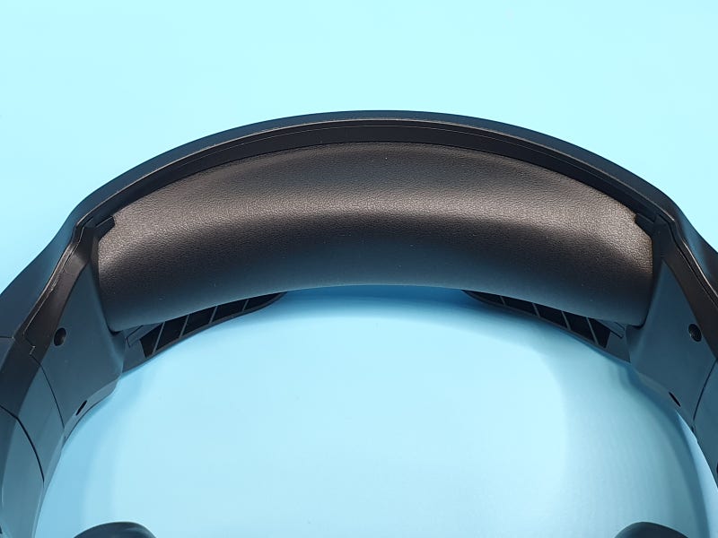 게임에 최적화된 헤드셋! 에이픽스 진동 7.1채널 게이밍 헤드셋 GH002 솔직 리뷰~ : 네이버 블로그