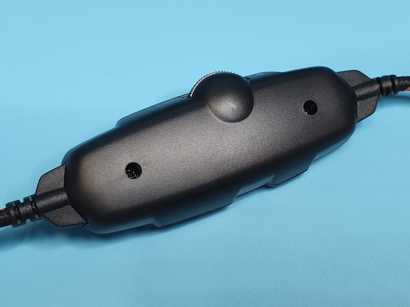 게임에 최적화된 헤드셋! 에이픽스 진동 7.1채널 게이밍 헤드셋 GH002 솔직 리뷰~ : 네이버 블로그