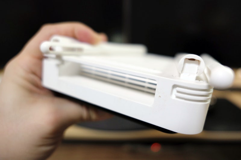 ipTIME 공유기 A2004NS-MU (아이피타임 와이파이 공유기) : 네이버 블로그