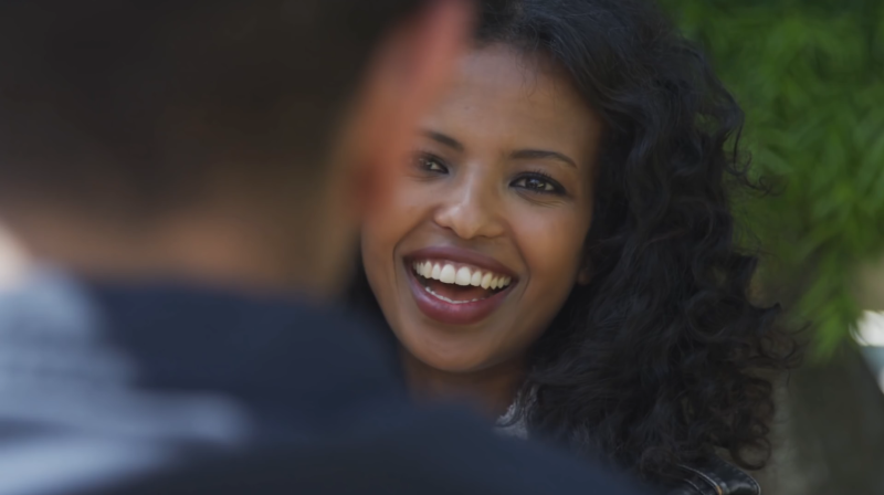 Study_OTS(Over The Shoulder Shot) : 네이버 블로그