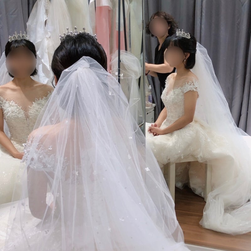 서울 해군호텔w웨딩홀 노블레스홀 하객후기 네이버 블로그