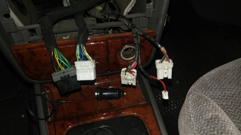 [자동차 정비기록] 기아자동차 부품 온라인몰 기아오토 kiaauto- 스펙트라 히터저항 블로어모터주문 : 네이버 블로그