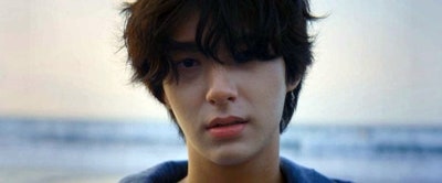 라디오나인 (RADIO9) - 그런 사랑하지 말아요 (With 나윤권) MV /가사 : 네이버 블로그