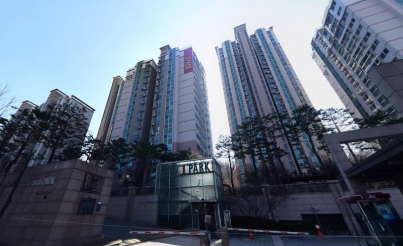 도곡동 도곡아이파크1차 33평형 매매 실입주 및 갭투자 확장 수리 깔끔 언주초 도곡중 도곡공원 매봉산 숲세권 네이버 블로그