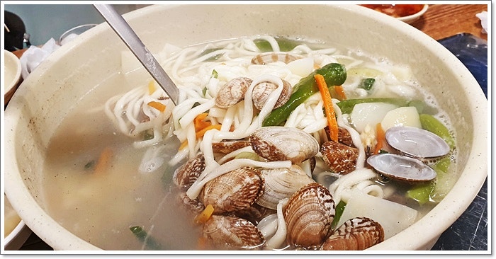 평택 조개터 맛집 조개찜 쇼부네 대박 조개구이 술이 달 줄이야 네이버 블로그