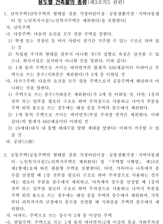 구조안전확인서 구조안전 및 내진설계 확인서 대상건물 정리 네이버 블로그