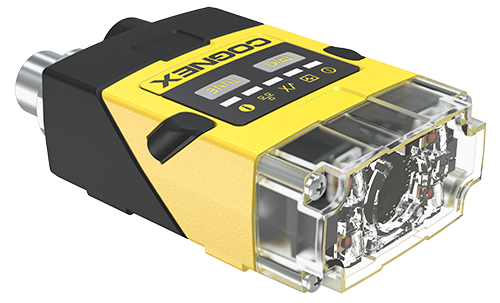 [ 코그넥스 고정형 바코드 리더기 스캐너 / COGNEX DATAMAN 262X / DMR-262X-MAX / DM262X ...