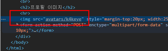 [HackCTF/Web] 가위바위보 : 네이버 블로그