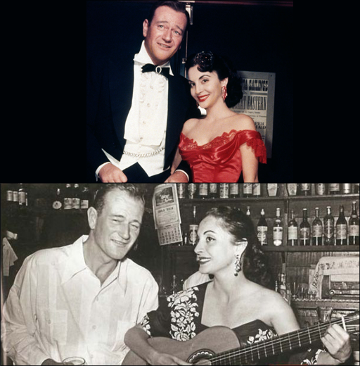 Sleigh Ride ( 썰매 타기 ) - Runaway June ( 런어웨이 준 / 여성 컨트리 뮤직 그룹 ) : 네이버 블로그