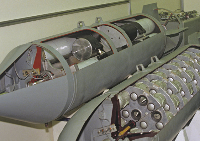 스웨덴 공군의 기지체계 90(Bas 90: Bassystem 90) : 네이버 블로그