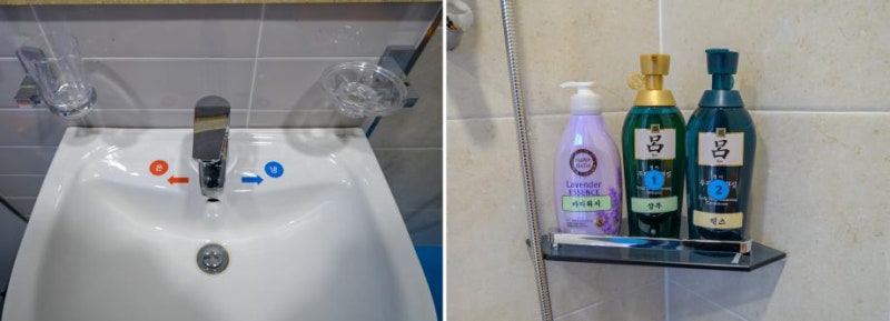 귀여운 SILBOT과 치매를 예방하는 백년다방을 소개합니다. : 네이버 블로그