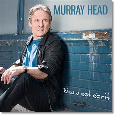 Old pop : Murray Head - One Night In Bangkok "From CHESS" - 방콕에서의 하룻밤을 ...