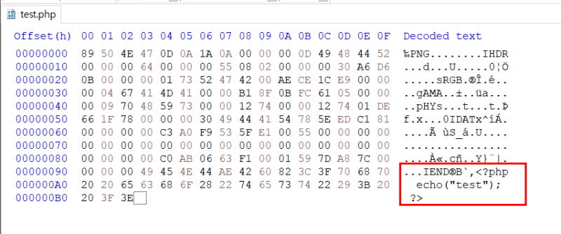 [HackCTF/Web] 가위바위보 : 네이버 블로그