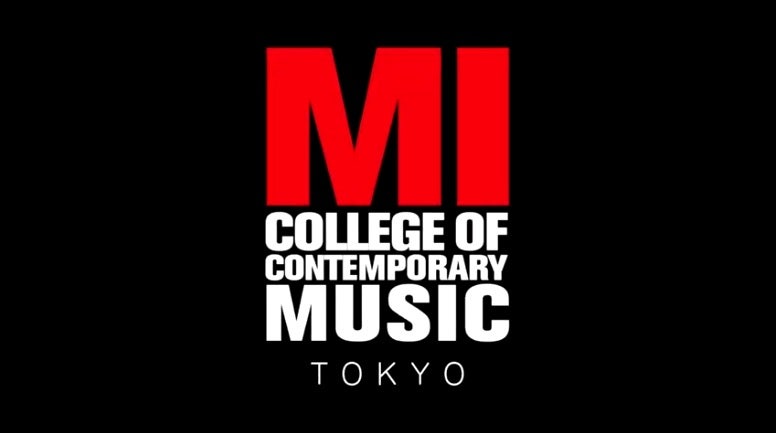 일본 MI (Musicians Institute) 한국 보컬 트레이너의 발성&보컬 세마나 : 네이버 블로그