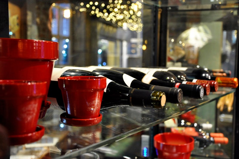 서대문역 맛집 분위기 Top! : 네이버 블로그