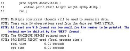 Clinical Trials Programming Using SAS 9 Accelerated Version(A00-281 ...