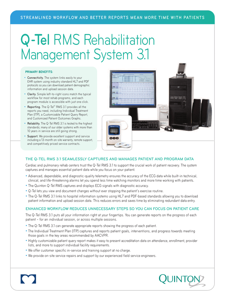 [심장재활] Cardiac Rehab Telemetry System : 네이버 블로그