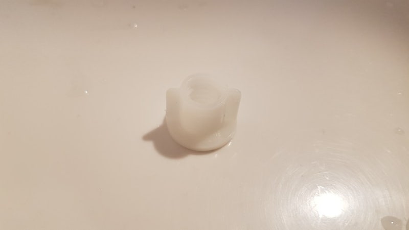 셀프 양변기 부품 부속 교체 화장실 변기 부속품 좌변기 누수 수리 설치 방법 후기~무소음 필밸브 볼탑 Jwb 300