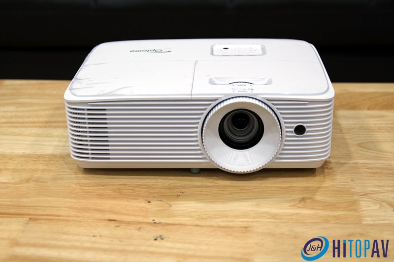 (OPTOMA)옵토마 EH412를 알아보자 : 네이버 블로그