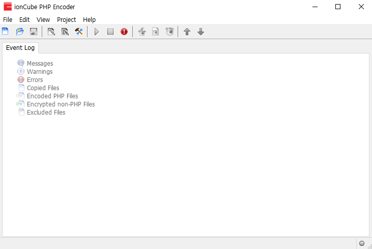 ionCube PHP Encoder 사용방법 - PHP 소스코드 암호화 하기 : 네이버 블로그