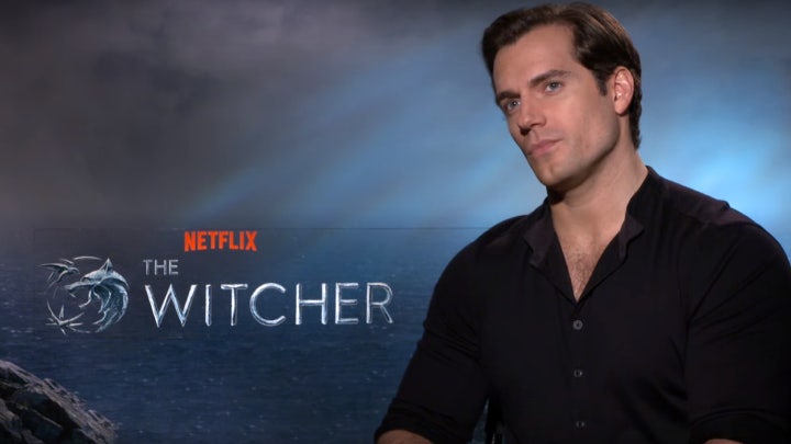 공개되나 : 네이버 블로그