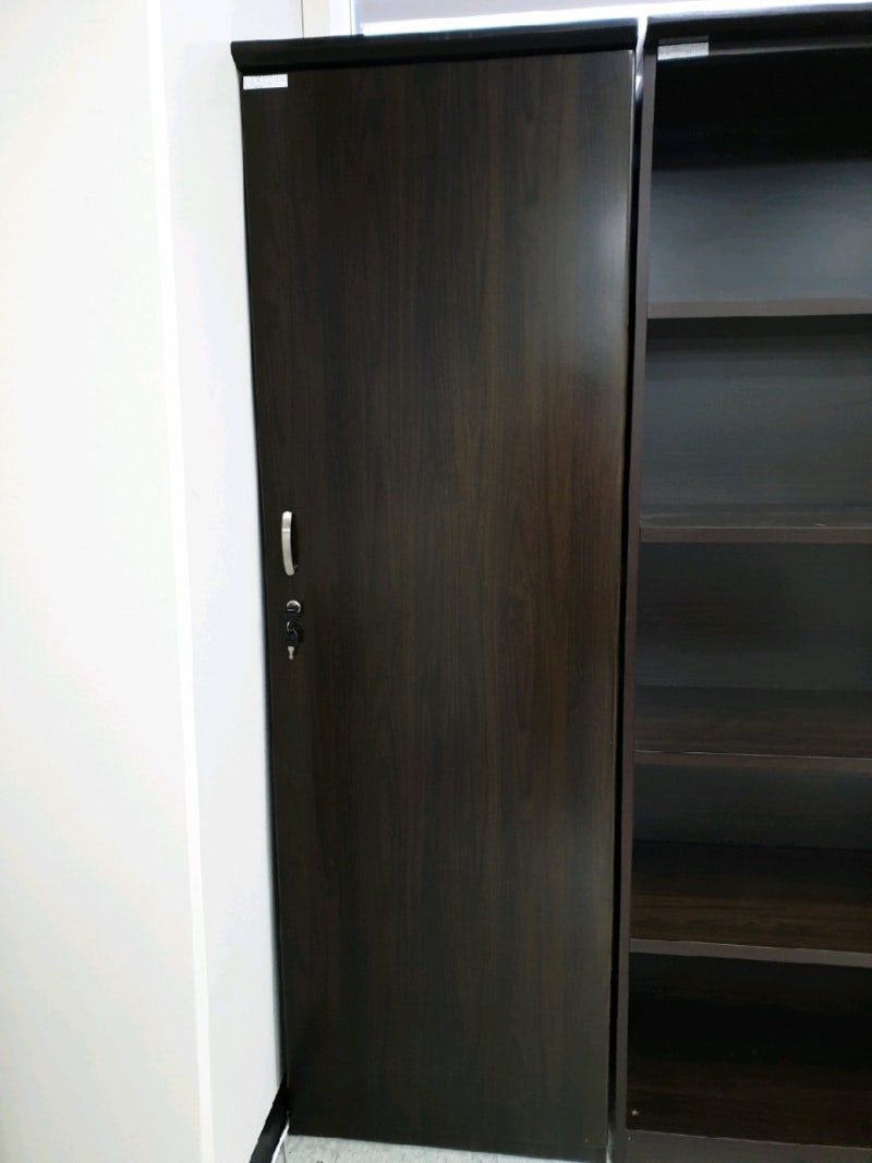 사무용가구중고 사무집기중고매입해요 중고 사무가구 사무실집기매입전문중고책상 의자 쇼파 파티션 네이버 블로그