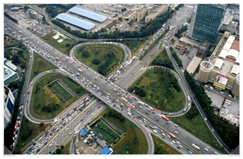 민자사업 방식 BTO BTO-rs BTL MRG 차이점 안내 : 네이버 블로그