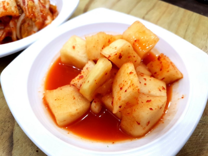 안산 선부역 맛집 불낙새 먹는 연말모임 장소는 여기 네이버 블로그