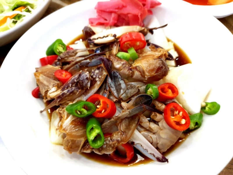 안산 선부역 맛집 불낙새 먹는 연말모임 장소는 여기 네이버 블로그