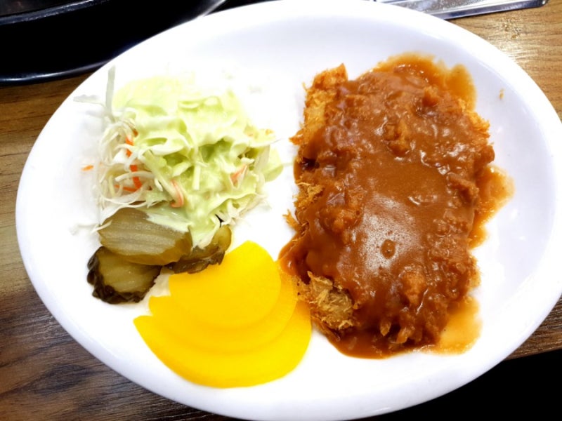 안산 선부역 맛집 불낙새 먹는 연말모임 장소는 여기 네이버 블로그