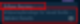 [Visual Studio] Keymap 단축키 설정 바꾸기 : 네이버 블로그