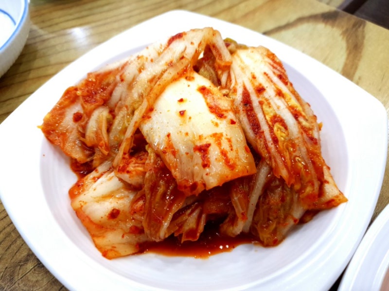 안산 선부역 맛집 불낙새 먹는 연말모임 장소는 여기 네이버 블로그