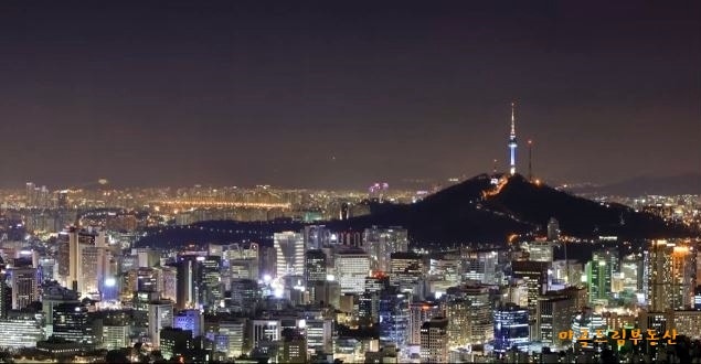 마곡마이스 마곡mice 복합개발단지 특별계획구역 위치 네이버 블로그