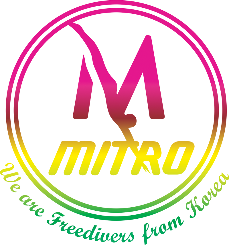 AIDA 기존 EOS 교육생 EOS 2.0 전환 가입 방법 (창원 미트로프리다이빙) : 네이버 블로그