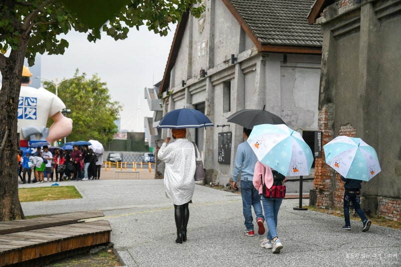 12월 가오슝 날씨와 옷차림 포켓와이파이 대만 여행코스까지 네이버 블로그