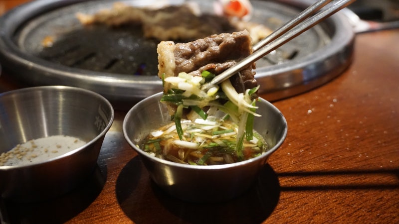 방배동 맛집 차돌풍 방배점 추천 저렴한 가격에 다양한 차돌박이 메뉴 깔끔한 방배역 고깃집 네이버 블로그
