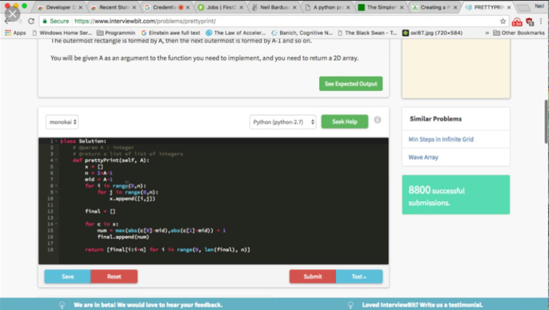 →→ Prettyprint (프리티프린트) : 네이버 블로그