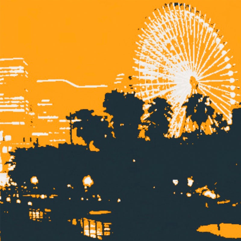 (음원 유통) No Answer - No Answer 3 (2019-12-09) : 네이버 블로그