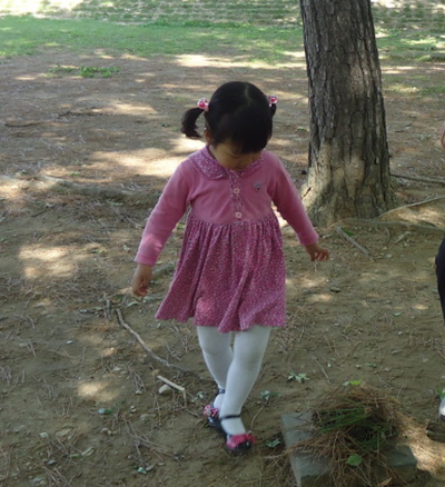 Me Me ABC : 네이버 블로그