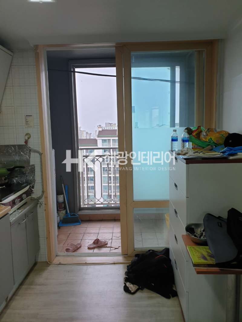 인천 남동구 만수동 햇빛마을 벽산아파트 24평 인테리어모던그레이인테리어hk해광인테리어 디자인 네이버 블로그