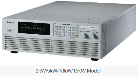 (가격및제품정보) Solar Array Simulator 62000H-S (Chroma) : 네이버 블로그